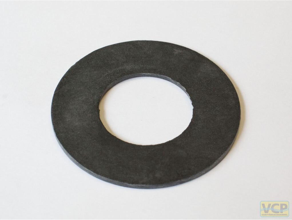 Gummi Membran 62x31x2,2 Mod. Abu-Star